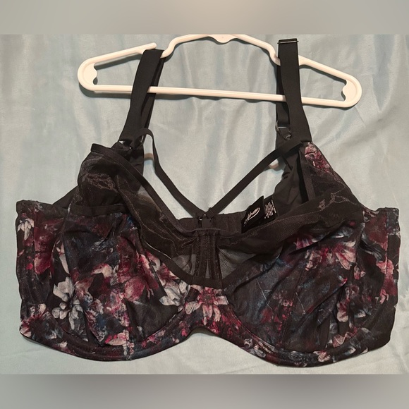Panache | Intimates & Sleepwear | Sculptress Panache Dionne Full Cup ...